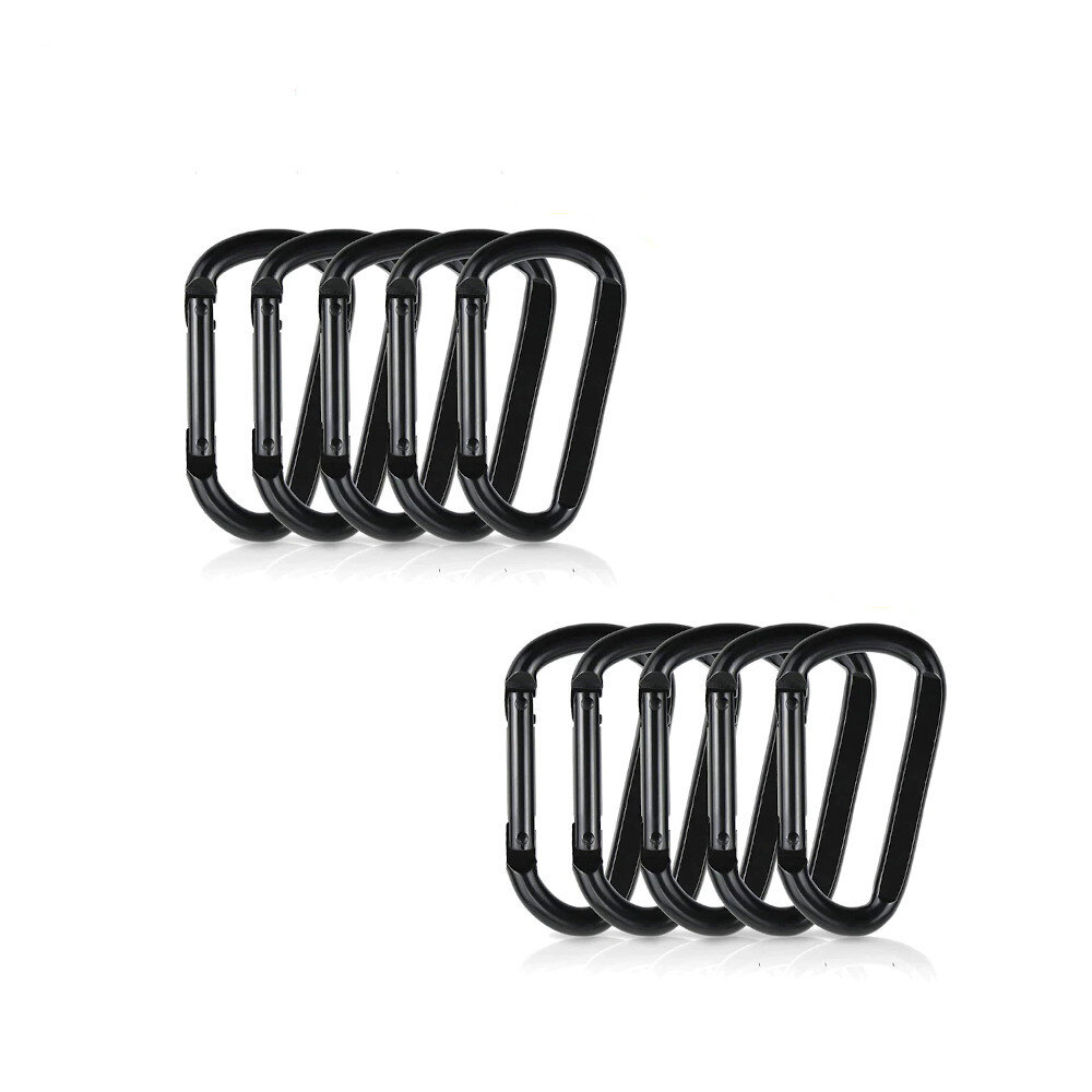 Kampçı Dünyası - En Güzel Kamp Alanları ve Kamp Tavsiyeleri